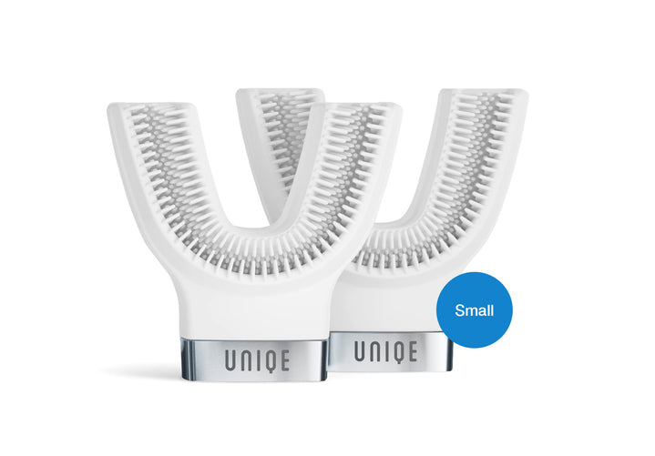 UNIQE One® Mundstück